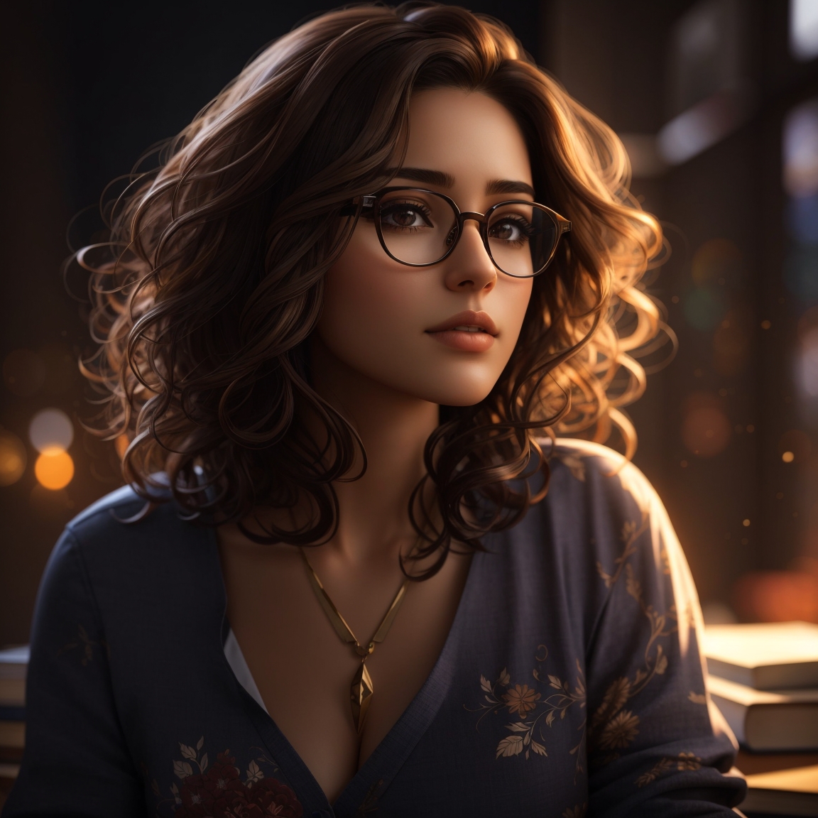 About – Aria Zinn